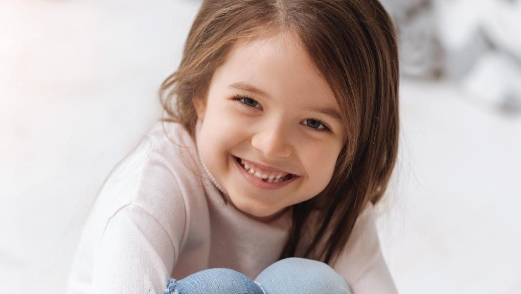 Jerger Pediatric Dentistry Blog | Give Kids A Smile Day Decatur IL