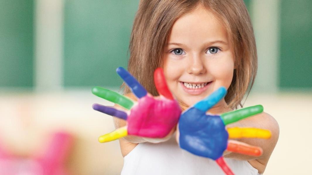 POWERING CHILDREN’S MUSEUM OF ILLINOIS | Other Decatur IL