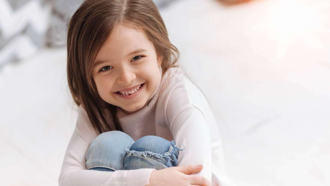 Beyond Traditional Braces: Modern Orthodontics in Decatur, IL ...