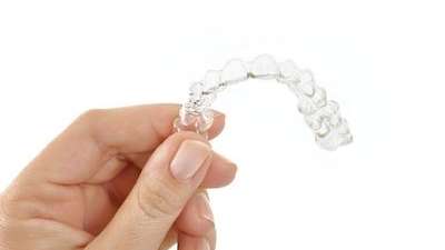 Enhance Your Kid’s Confidence with Orthodontic Treatment in Decatur, IL ...