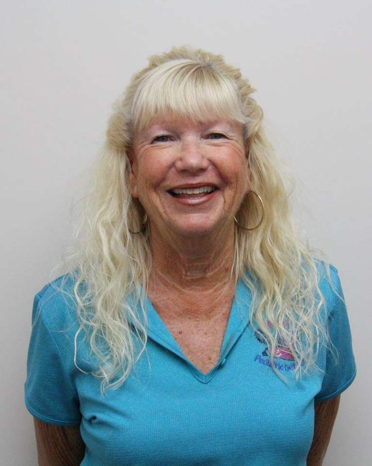 Meet Our Staff | Jerger Pediatric Dentistry | Dentist 62526