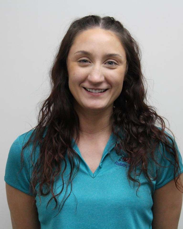 Meet Our Staff | Jerger Pediatric Dentistry | Dentist 62526